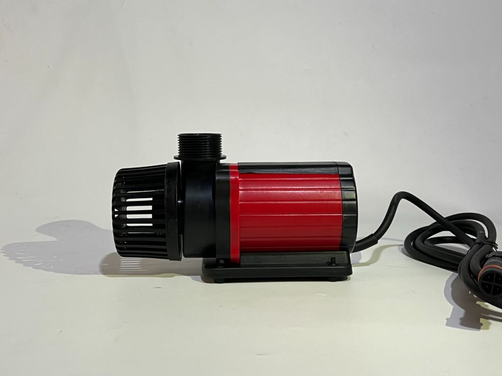 Bơm Enjoy Royal XT ACP 3000 - 40000 tiết kiệm điện năng - AquaZone ...