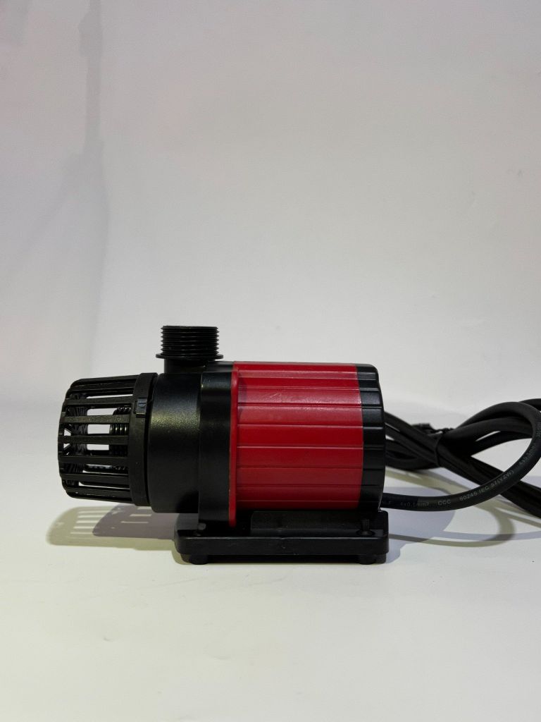 Bơm Enjoy Royal XT ACP 3000 - 40000 tiết kiệm điện năng - AquaZone ...