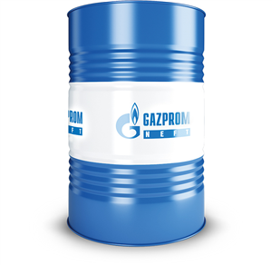 Dầu cầu hộp số GAZPROMNEFT GL-4 80W-90 85W-140 – Công Ty TNHH Thịnh ...