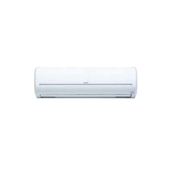 Điều hòa Hitachi 1 chiều 12000BTU RAS-E13CY