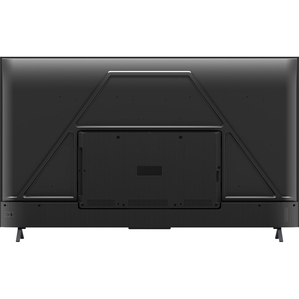 Smart Tivi 4K TCL QLED 55 inch 55C725