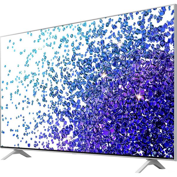 Smart Tivi LG NanoCell 4K 55 inch 55NANO77TPA [55NANO77]