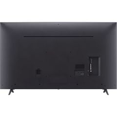 Smart Tivi LG 4K 55 inch 55UR8050PSB [ 55UR8050 ]