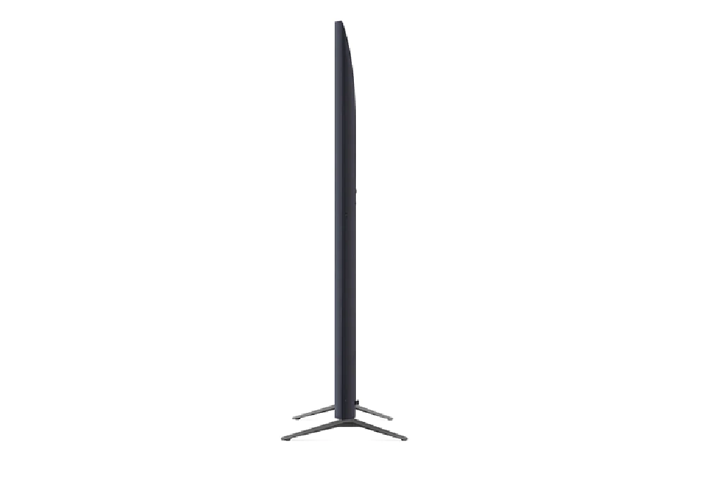 Smart Tivi LG 4K 43 inch UHD 43UQ801C0SB [ 43UQ801 ]
