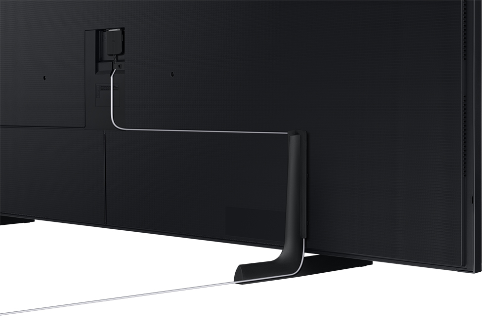 Smart Tivi Samsung 43 inch The Frame LS03B (QA43LS03B) | Model 2022