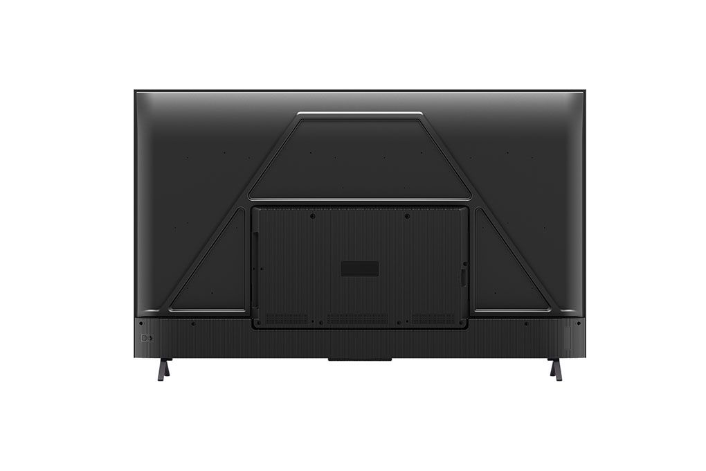Smart Tivi 4K TCL QLED 65 inch 65C725