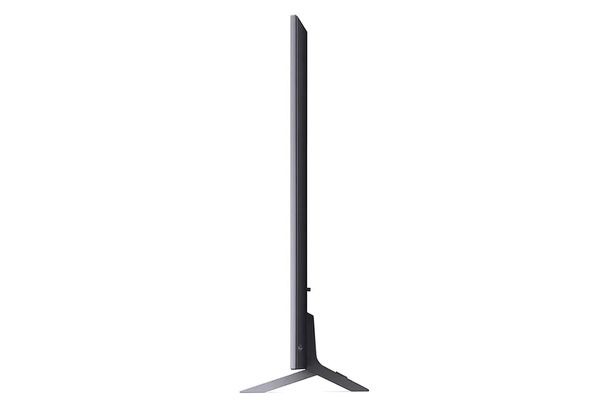 Smart Tivi LG NanoCell 8K 65 inch 65NANO95TPA [65NANO95]