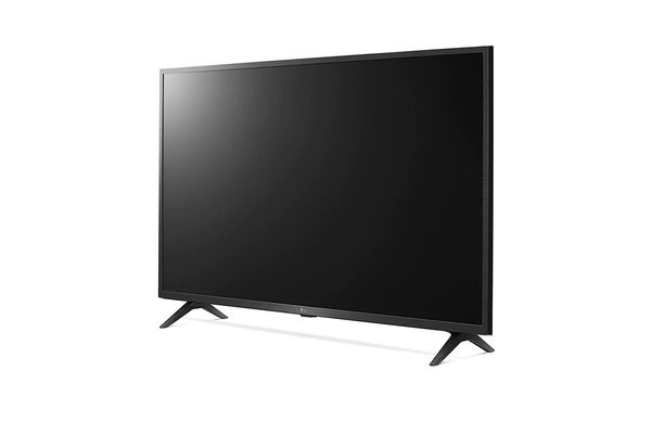 Smart Tivi LG UHD 65 inch UP751C0TC (65UP751C0TC)