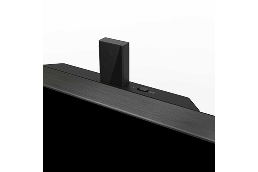 Smart Tivi 8K TCL QLED 75 inch 75X915