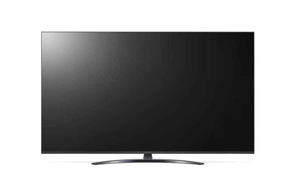Smart Tivi LG 4K 86 inch 86UR811C0SB [ 86UR811 ]