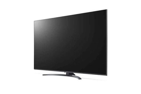Smart Tivi LG 4K 86 inch 86UR811C0SB [ 86UR811 ]