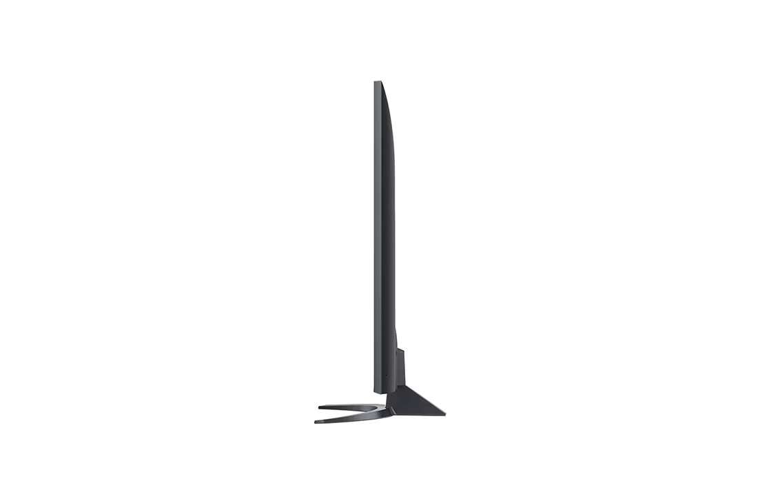 Smart Tivi LG 4K 86 inch 86UR811C0SB [ 86UR811 ]