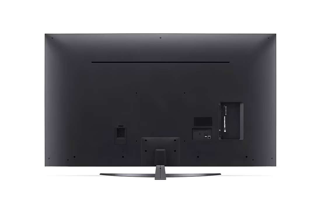 Smart Tivi LG 4K 86 inch 86UR811C0SB [ 86UR811 ]