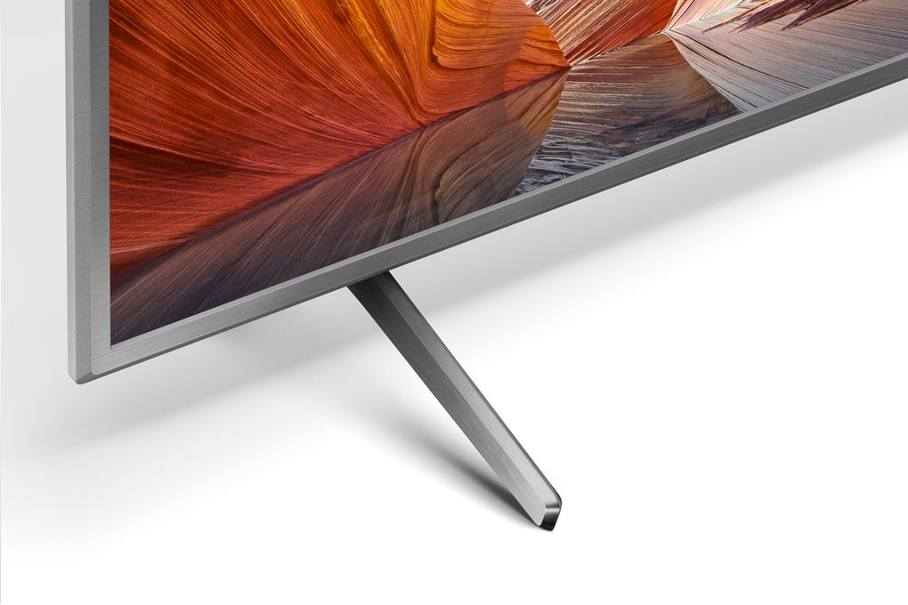 Android Tivi Sony 4K 43 inch KD-43X80J/S - giá tốt, có trả góp