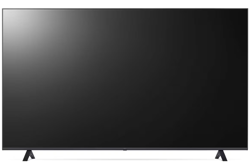 Smart Tivi LG 4K 65 inch 65UR8050PSB [65UR8050]