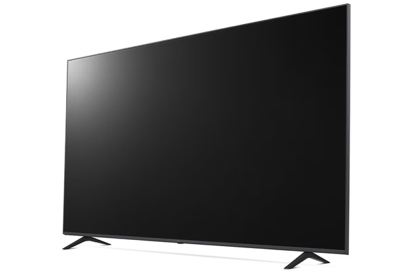 Smart Tivi LG 4K 65 inch 65UR8050PSB [65UR8050]