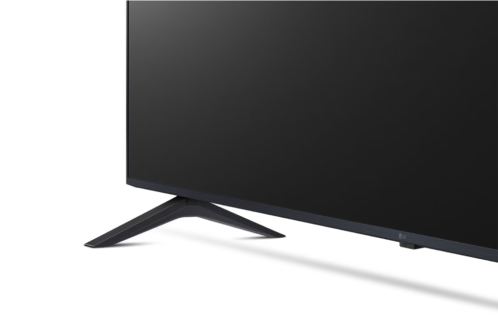 Smart Tivi LG 4K 86 inch 86UR8050PSB [86UR8050]