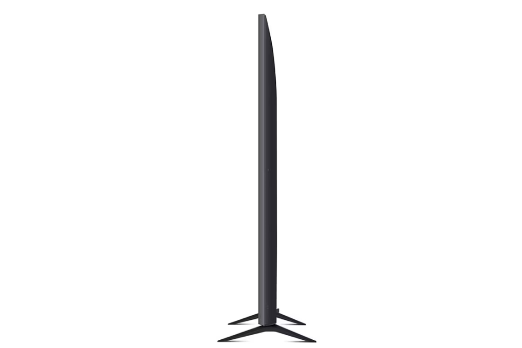 Smart Tivi LG 4K 86 inch 86UR8050PSB [86UR8050]