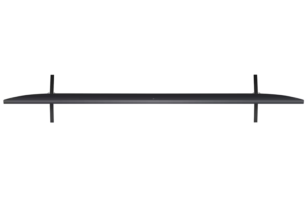 Smart Tivi LG 4K 86 inch 86UR8050PSB [86UR8050]