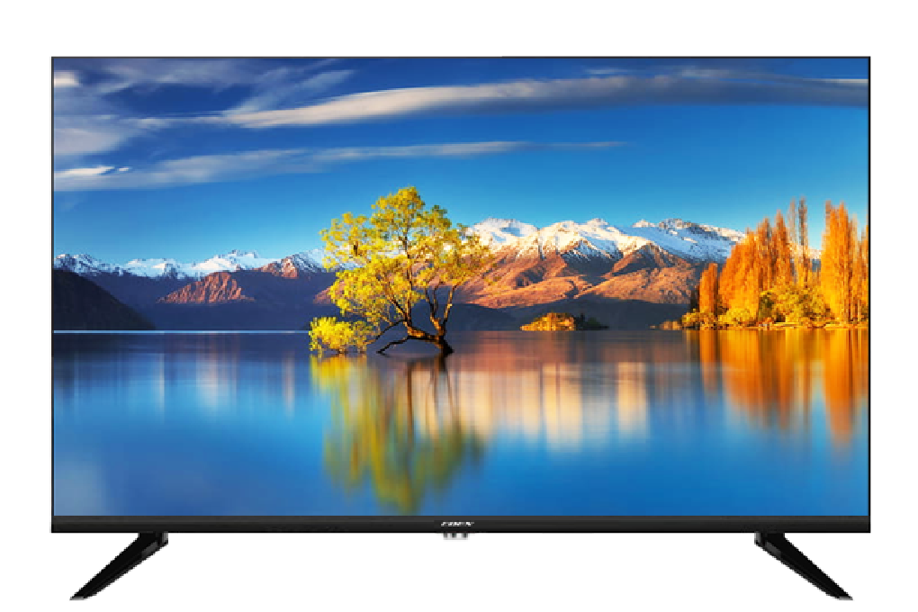 Android Tivi Coex Full HD 32 inch 32FH5000Y