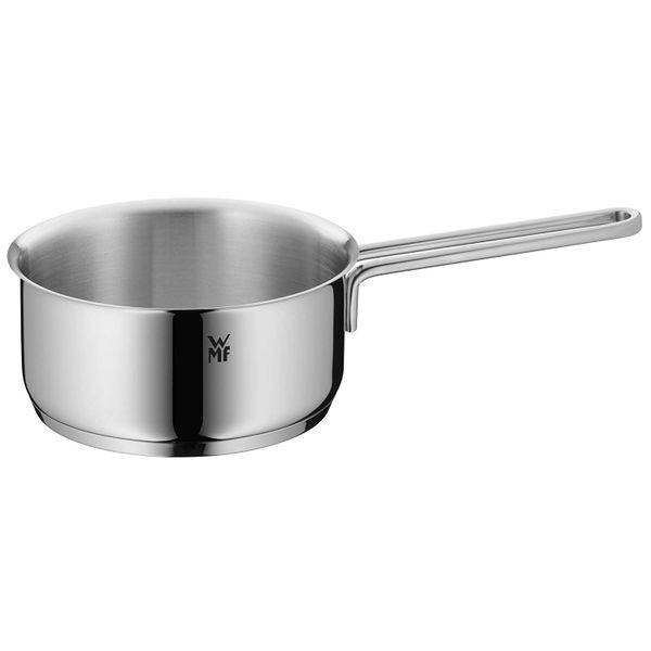 Bộ nồi WMF Inspiration 4 món 1730076380