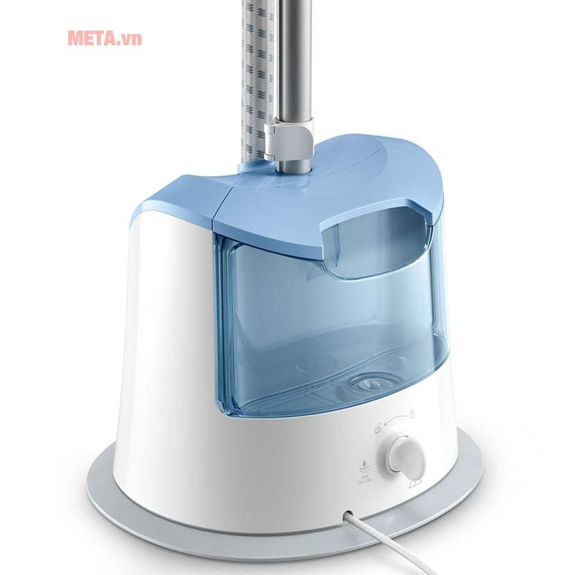 Bàn ủi hơi nước đứng Philips GC482/29