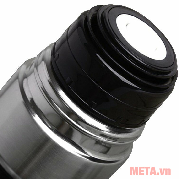 Bình giữ nhiệt Elmich inox 304 750ml S7 2245202