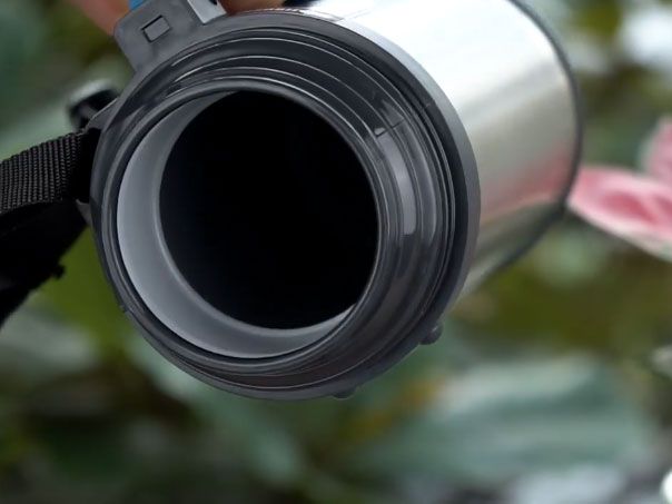 Bình giữ nhiệt Zojirushi SF-CC20 2 lít