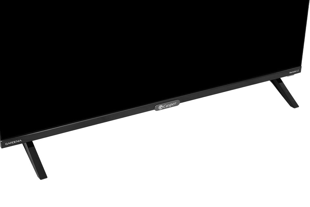 Smart Tivi Casper 32 inch 32HX6200 - giá tốt, có trả góp