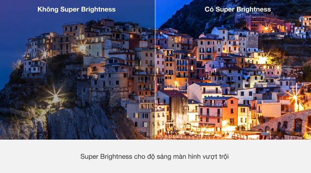 Smart Tivi Casper 43 inch 43FG5200 - giá tốt, có trả góp