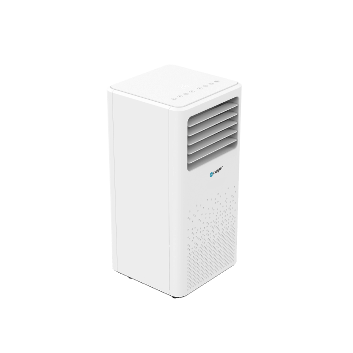 Điều hòa di động Casper 1 chiều 9000 BTU PC-09TL33 [PC09TL33]
