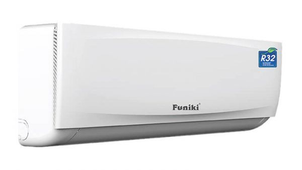 Điều hòa Funiki 9000 BTU 1 chiều HSC09TAX [HSC09] Giá Rẻ