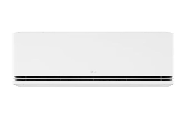 Điều hòa LG Inverter 1 chiều 9000 BTU IEC09G1