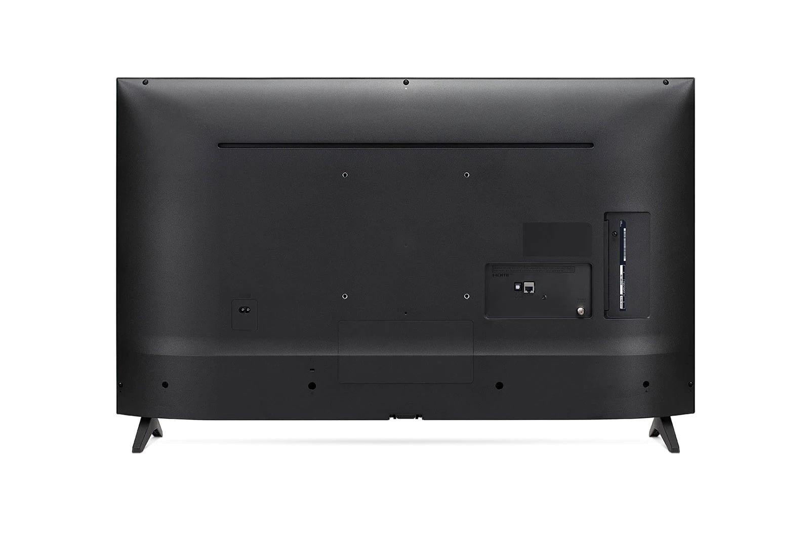 Smart Tivi LG UDH 4K 55 inch 55UQ7500PSF [55UQ7500] Giá Rẻ