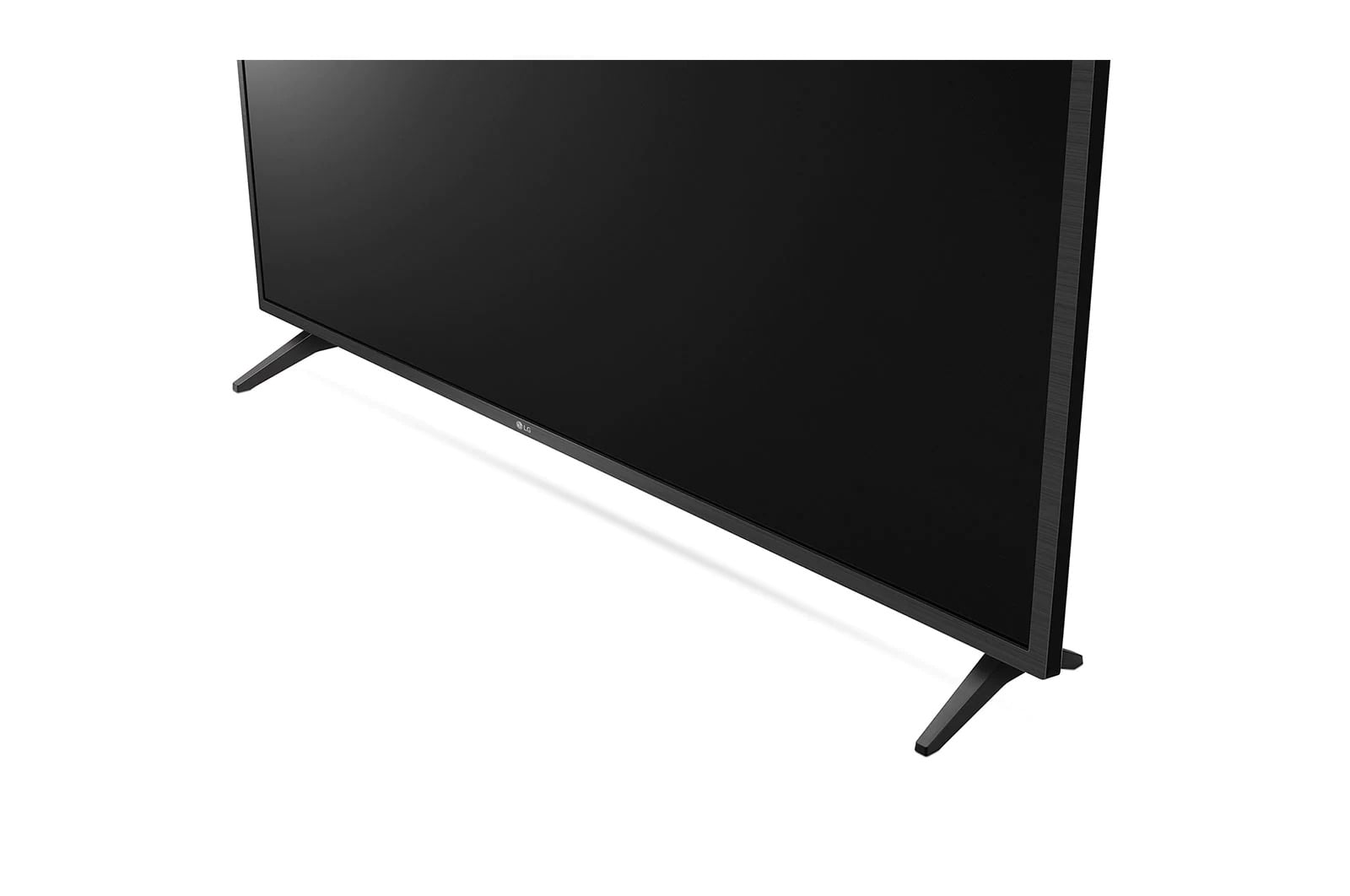 Smart Tivi LG UDH 4K 55 inch 55UQ7500PSF [55UQ7500] Giá Rẻ