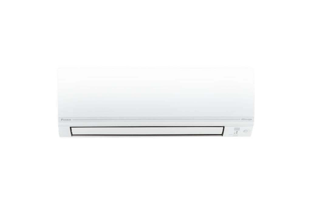 Điều hòa Daikin Inverter 1 chiều 9000 BTU FTKC25UAVMV