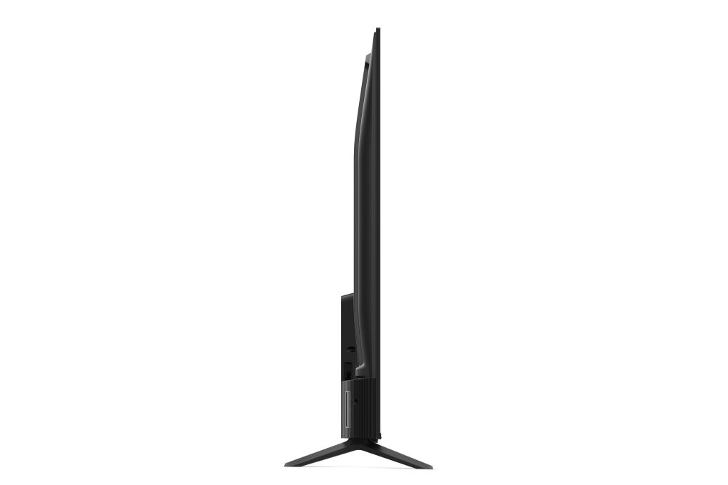 Google Tivi TCL 4K 75 inch 75P635 - giá tốt, có trả góp