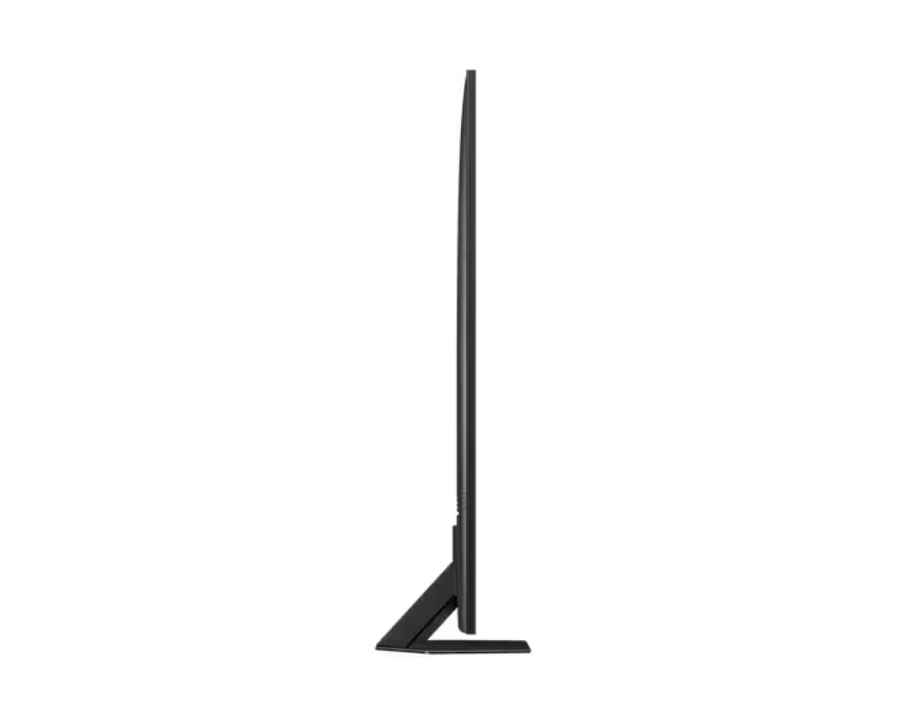 Smart Tivi Samsung Neo QLED 4K 65 inch QA65QN85C [65QN85C]
