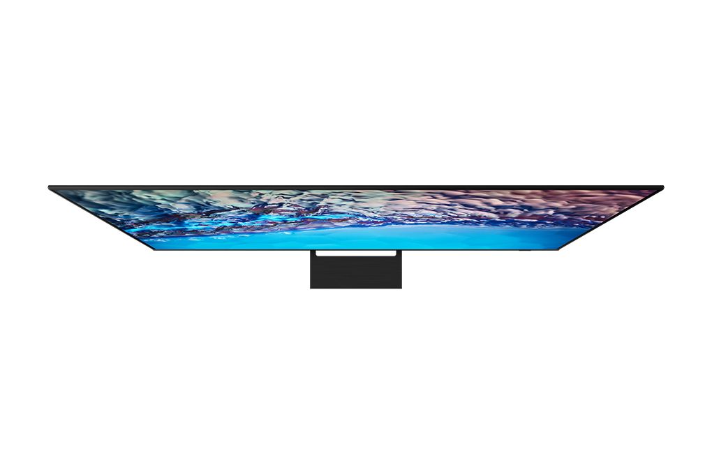 Smart Tivi Samsung 55 inch 4K BU8500 (UA55BU8500) | Model 2022