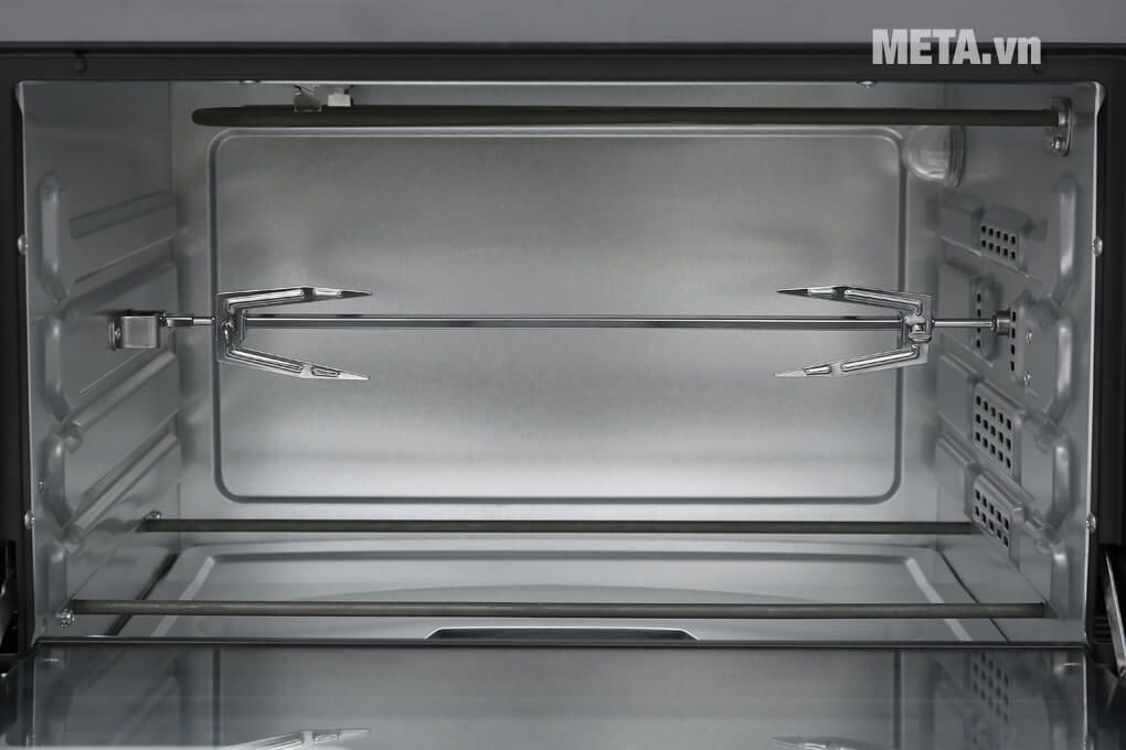 Lò nướng Bluestone EOB-7548 (38 lít)