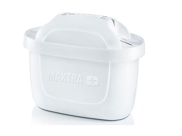 Lõi lọc Brita Maxtra+ Filter Cartridge (2 lõi lọc Maxtra Plus)