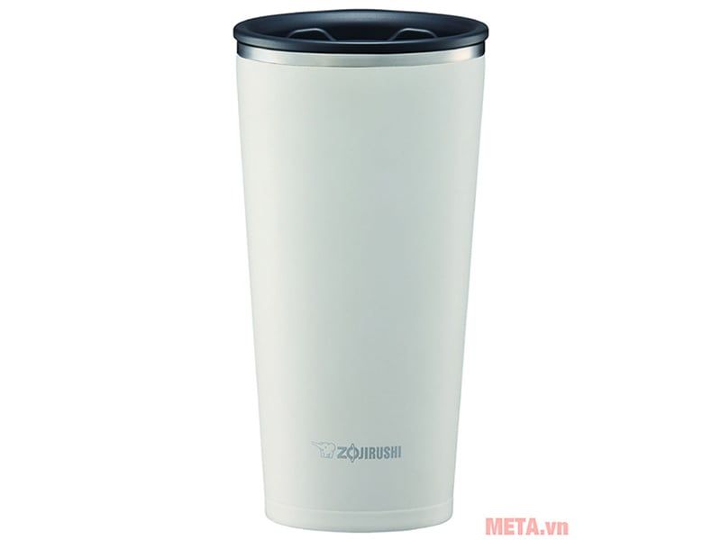 Ly giữ nhiệt Zojirushi SX-FSE45 (450ml)