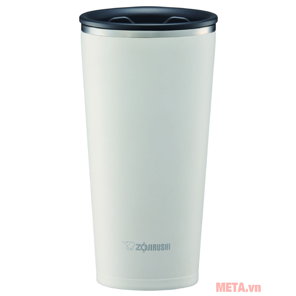 Ly giữ nhiệt Zojirushi SX-FSE45 (450ml)