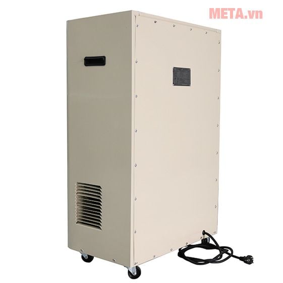 Máy hút ẩm công nghiệp Harison HD-150B (150 lít/24h)