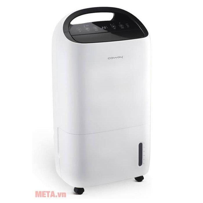 Máy hút ẩm Coway AD-1615A