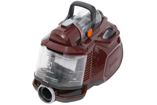 Máy hút bụi Electrolux ZSP4303AF