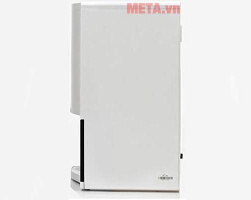 Máy lọc nước RO treo tường A.O.Smith Z4