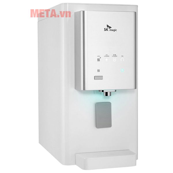 Máy lọc nước SKMagic WPU-B300C