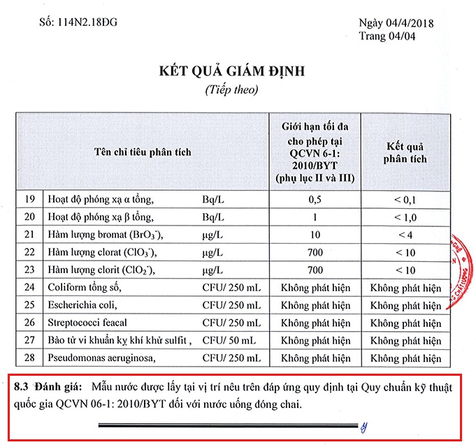 Máy lọc nước tại vòi Joyoung JYW-T01