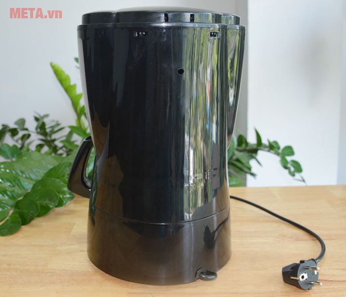 Máy pha cà phê Delonghi ICM2.1B